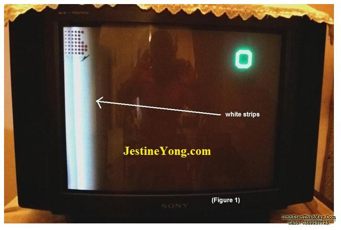 S a TV CRT Sony KV 2192M3 B D i S c Tr ng D c B n Tr i M n H nh Linh S a TV CRT Sony KV 2192M3 B D i S c Tr ng D c B n Tr i M n H nh Linh